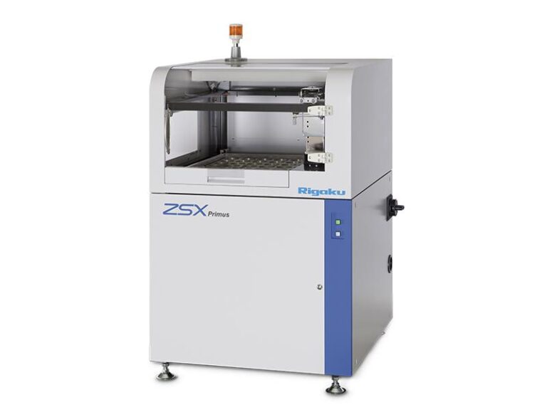 ZSX Primus | PT Lab Sistematika Indonesia